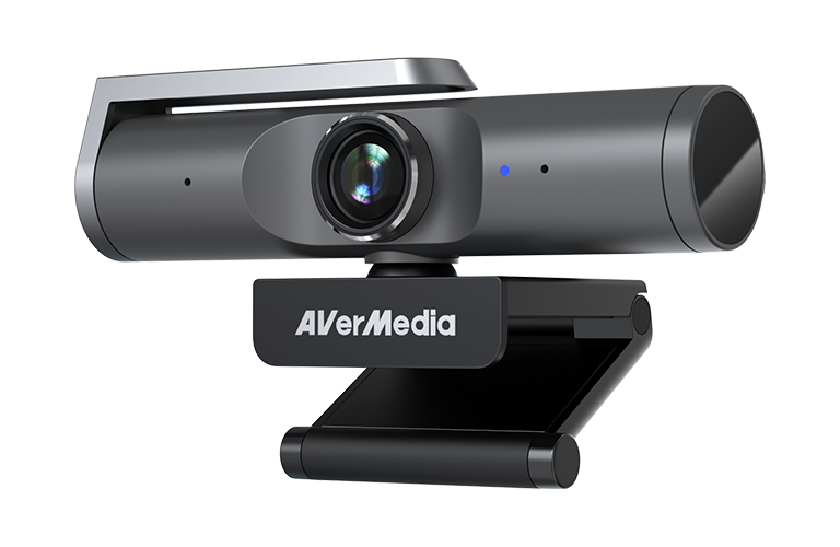 AVerMedia | Webcams Picks