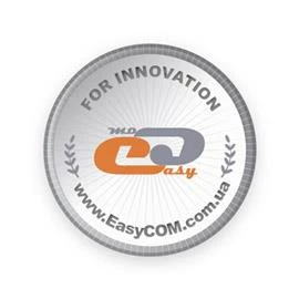 Live Gamer HD（AVT-C985） | AVerMedia